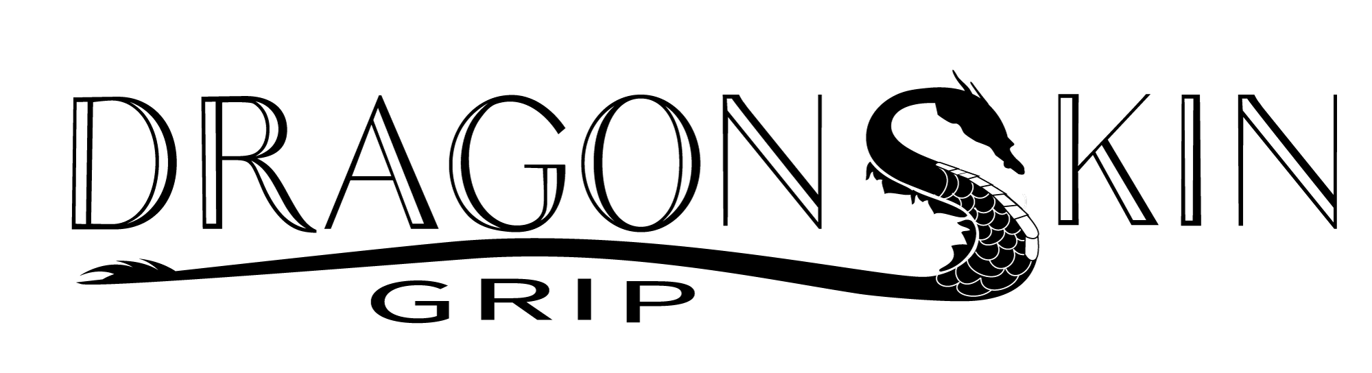 DragonSkin Grip: Find Authorized Distributors Near You – Dragon Golf